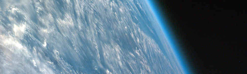 Astronomie: Nachrichten und Wissen