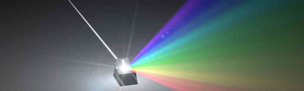 Medizin: Nachrichten und Wissen