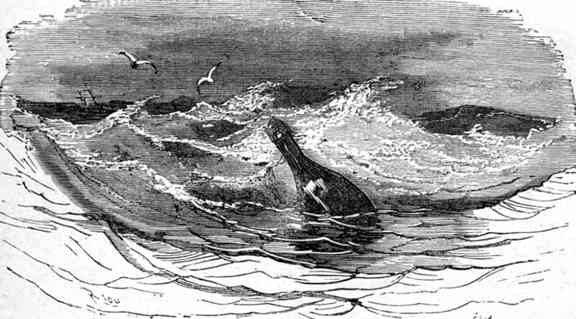 Sternenkatalog des Hipparchos entdeck