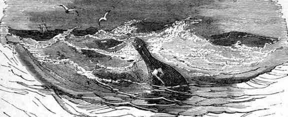 Sternenkatalog des Hipparchos entdeck