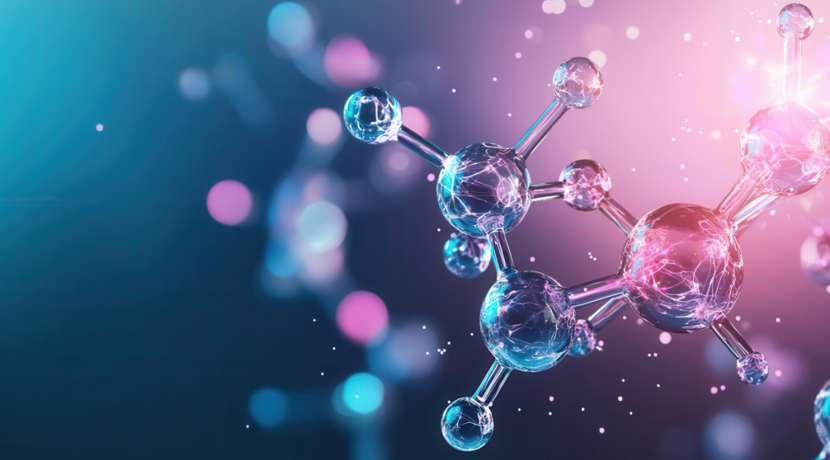 Neue Moleküle widerlegen 100 Jahre alte Regel der Chemie