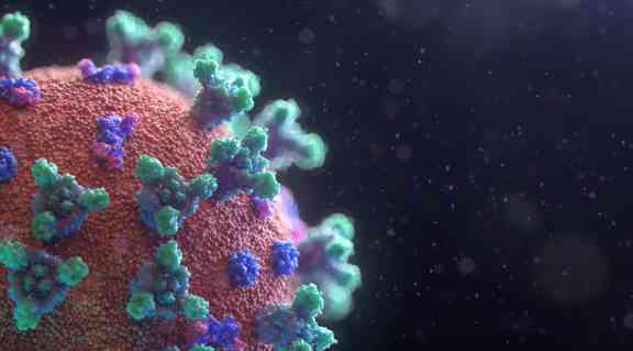 Was ist der Unterschied zwischen Endemie, Epidemie und Pandemie?