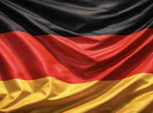 Was bedeutet eigentlich deutsch?