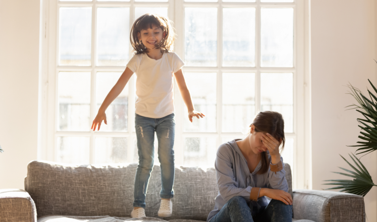 ADHS-Diagnosen bei Kindern und Erwachsenen nehmen zu