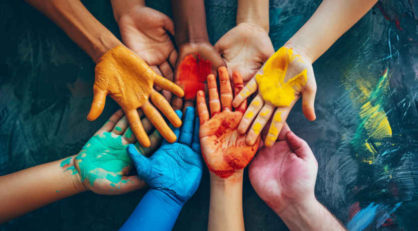 Freiwilligenarbeit im Ausland – Mit weltwärts fremde Kulturen entdecken