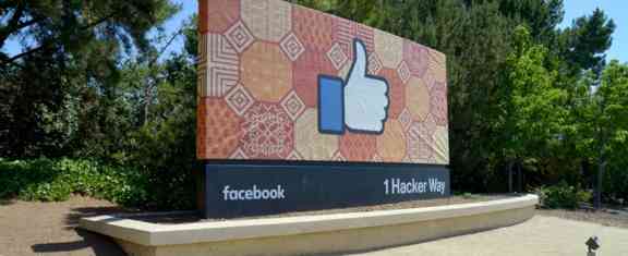 Ein hoher Kredit ist günstiger als viele kleine Kredite