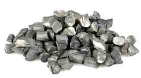 Rohstoffbedarf: Diese Materialien werden immer wichtiger