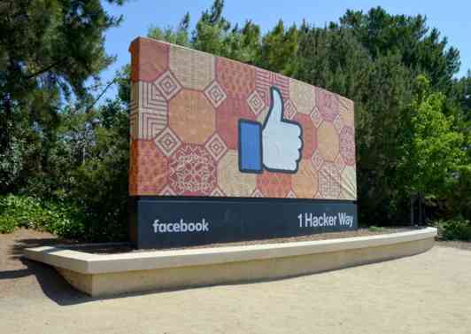 Ein hoher Kredit ist günstiger als viele kleine Kredite