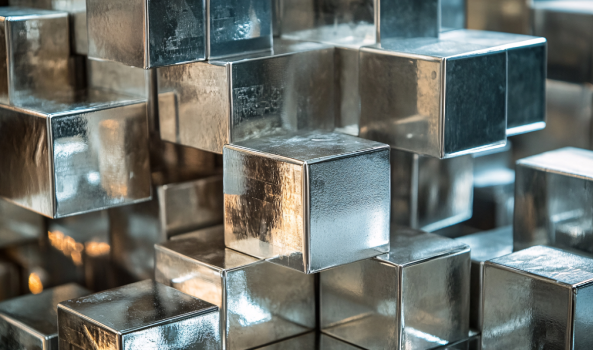 Physik: Nachrichten und Wissen