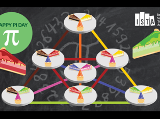 Physik: Nachrichten und Wissen