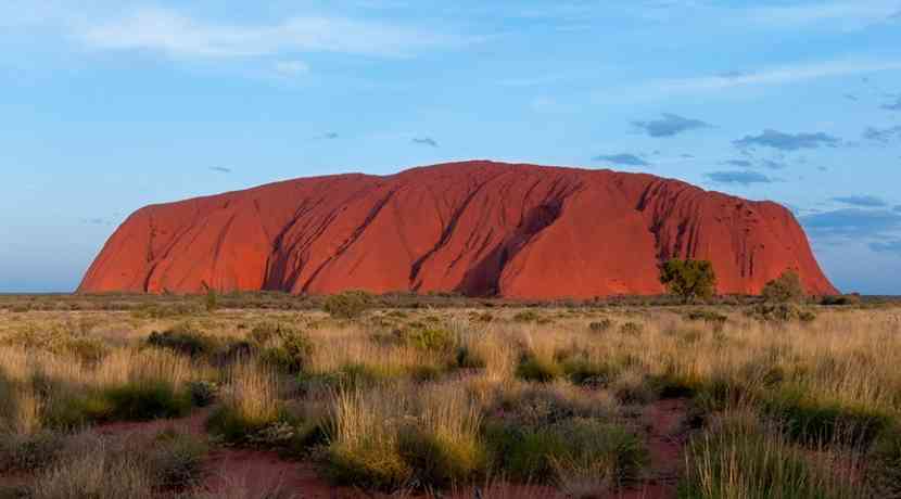 China bohrt ein 10.000 Meter tiefes Loch in die Erde