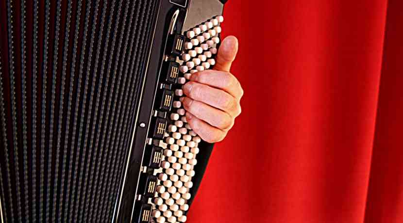 China startet bald ersten Thorium-Reaktor der Welt