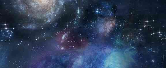 Deutlichster Hinweis auf außerirdisches Leben entdeckt