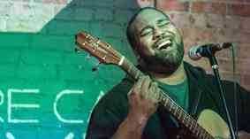 Musik und ihre Wirkung auf den Menschen