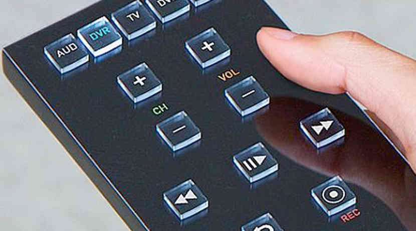 Forscher entwickeln haptische Displays Forscher entwickeln haptische Displays