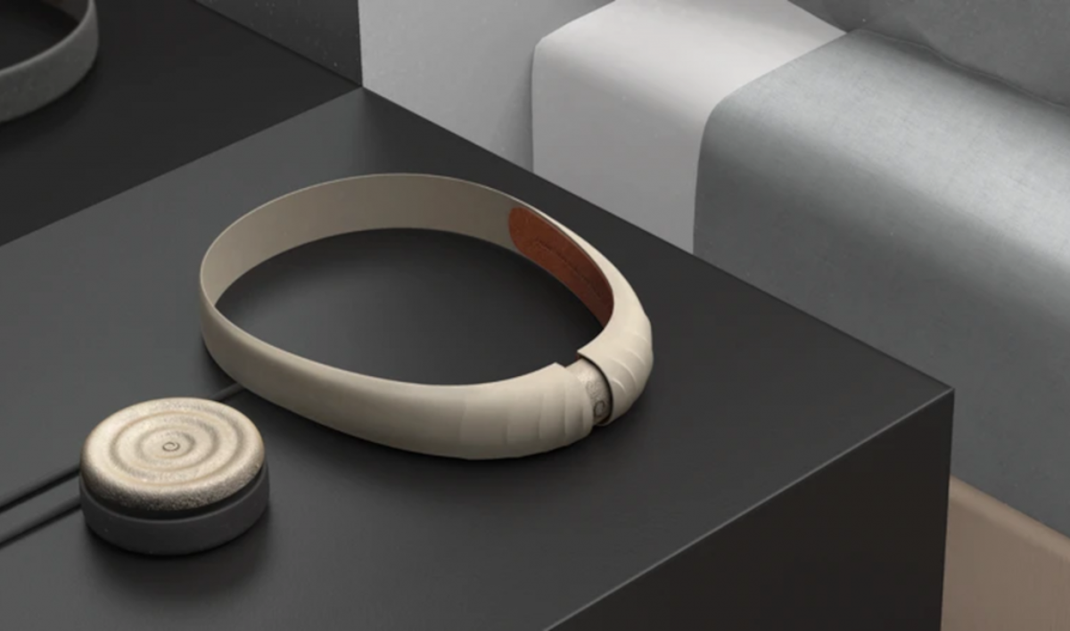 Träume: Nachrichten und interessante Informationen