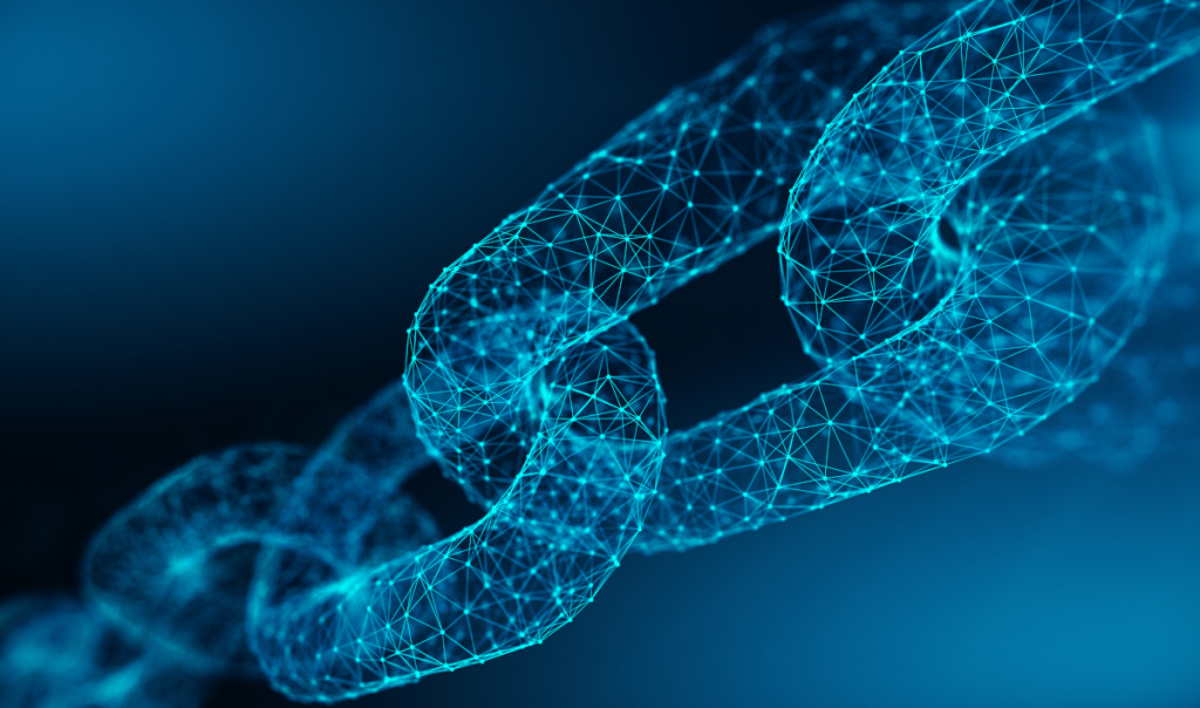 MicroStrategy Orange nutzt die Bitcoin-Blockchain zur Identitätssicherung