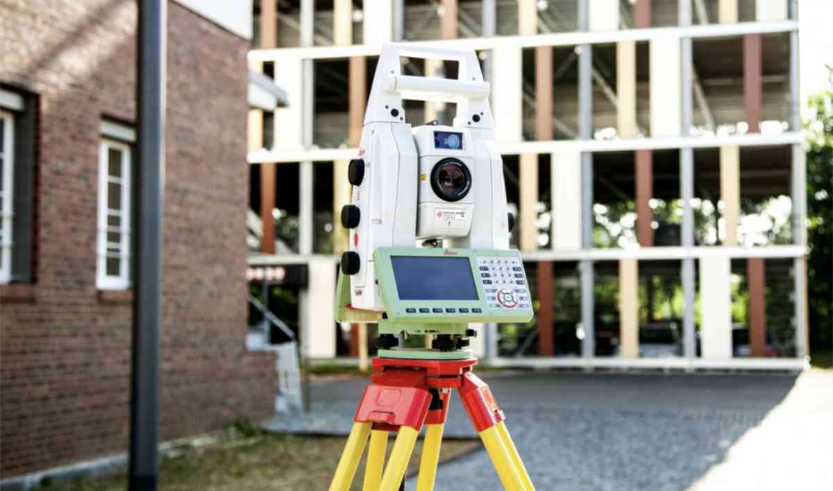 Technik: Nachrichten und Wissen