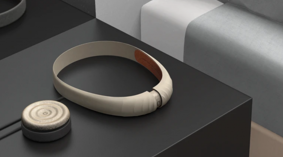 Träume: Nachrichten und interessante Informationen