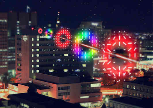 Photonen: Nachrichten und interessante Informationen