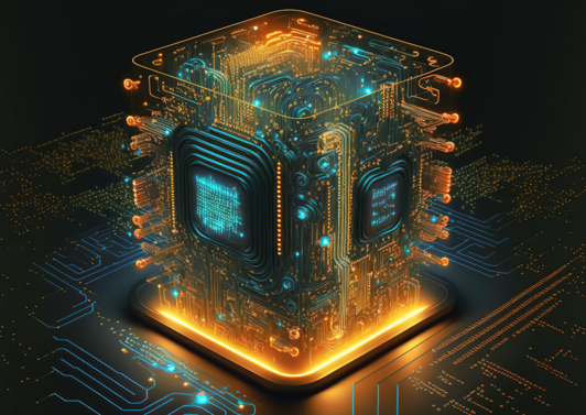 Quantencomputer: Nachrichten und interessante Informationen