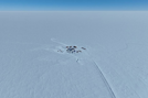 1,2 Millionen Jahre alter Eisbohrkern in der Antarktis geborgen